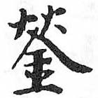 [構築中]HDIC Viewer